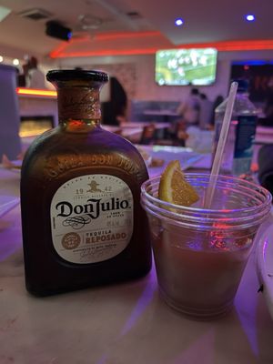 KRUSH RESTAURANT AND BAR - Updated December 2025 - 63 Photos & 57 Reviews - 3183 Main St, East ...