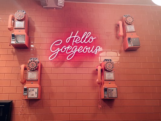 THE DIRTY RABBIT - 538 Photos & 302 Reviews - 151 NW 24th St, Miami, FL ...