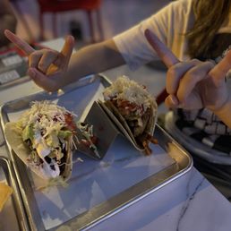 AGAVE & RYE - SHORT NORTH - Updated October 2025 - 688 Photos & 322 ...