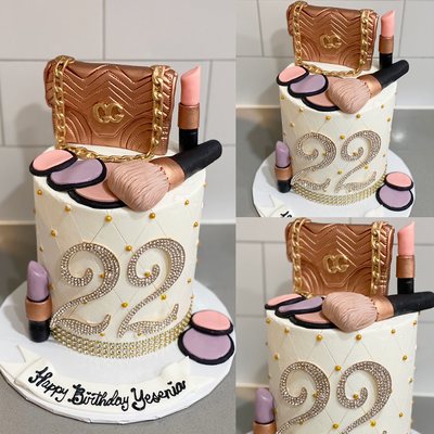 BEELICIOUS CAKES - Updated June 2024 - 1085 Photos & 33 Reviews ...