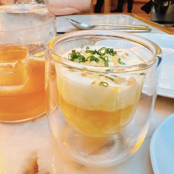 THE BAZAAR - Updated April 2025 - 1711 Photos & 334 Reviews - 1100 ...