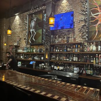 MATADOR REDMOND - Updated December 2025 - 680 Photos & 1156 Reviews ...