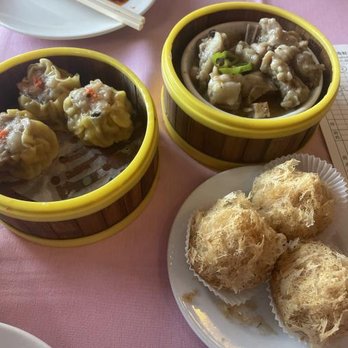 GRAND PALACE RESTAURANT - Updated August 2024 - 178 Photos & 72 Reviews ...