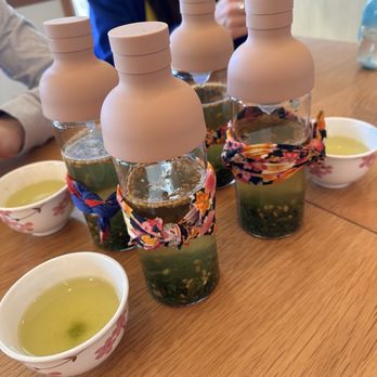 TSUJIRI RICHMOND - Updated July 2025 - 694 Photos & 158 Reviews - 1535 ...