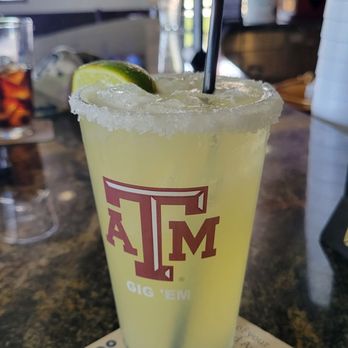 TILTED PINT - Updated January 2025 - 66 Photos & 61 Reviews - 4248 ...