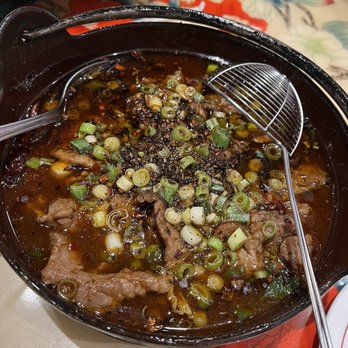 SUN MING CHINESE RESTAURANT - Updated July 2025 - 145 Photos & 277 ...