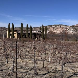 MERKIN VINEYARDS HILLTOP WINERY & TRATTORIA - Updated March 2025 - 397 ...