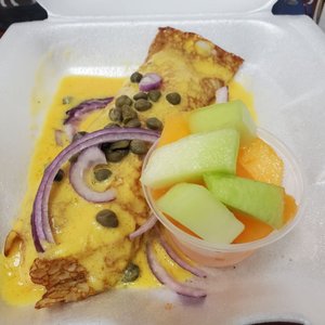 THE INCREDIBLE CAFE - 407 Photos & 583 Reviews - 11828 Rancho Bernardo ...