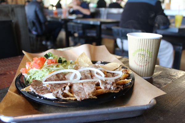 CANCUN JUICE - Updated December 2025 - 299 Photos & 403 Reviews - 2108 ...