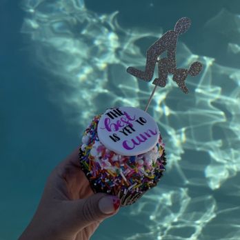 BCAKENY - Updated January 2025 - 139 Photos & 134 Reviews - 702 ...