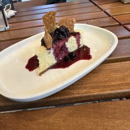 POCO FIASCO - Updated December 2025 - 129 Photos & 85 Reviews - 2823 ...