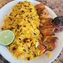 FAMOUS KABOB - Updated April 2025 - 571 Photos & 786 Reviews - 1290 ...