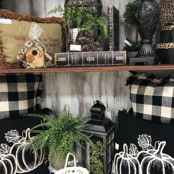 PAINTED TREE BOUTIQUES - Updated October 2025 - 30 Photos - 9630 ...