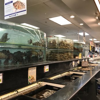 99 RANCH MARKET - Updated August 2025 - 428 Photos & 211 Reviews ...