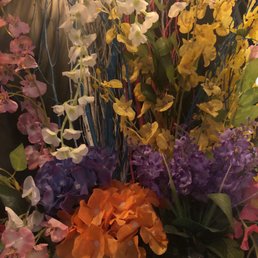 CEDAR LOCAL - Updated July 2025 - 242 Photos & 181 Reviews - 25 Cedar ...