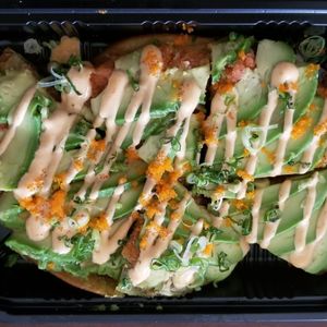 EASTERN PHOENIX - Updated March 2025 - 53 Photos & 27 Reviews - 125 ...