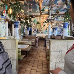 SAGGIOS - Updated July 2025 - 469 Photos & 465 Reviews - 107 Cornell Dr ...