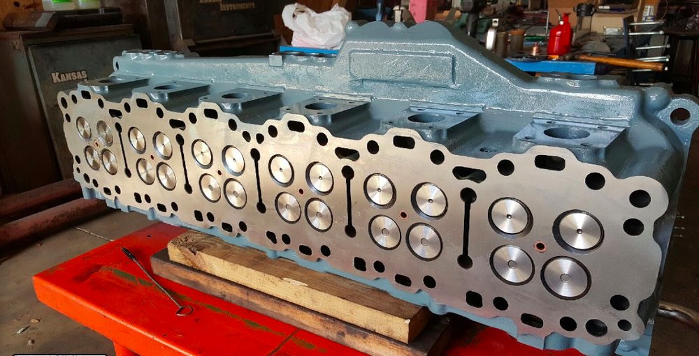 BERNAL MACHINE SHOP - Updated October 2025 - 120 E 8th St, Apopka ...