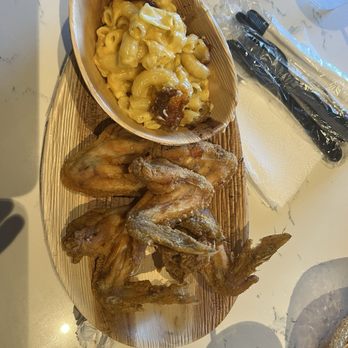 GOURMET SOUL - Updated December 2025 - 191 Photos & 106 Reviews - 1620 ...