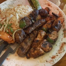 PALM PALACE - Updated May 2026 - 402 Photos & 696 Reviews - 2370 ...