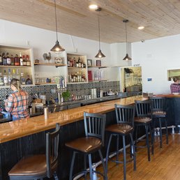 CLOVER HARVEST - Updated December 2025 - 173 Photos & 85 Reviews - 1007 ...