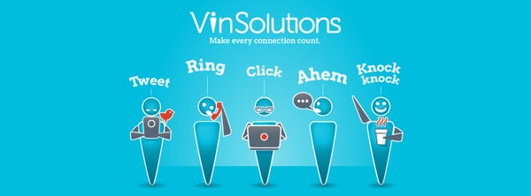 VINSOLUTIONS - Updated August 2025 - 5700 Broadmoor St, Mission, Kansas ...