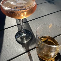 ALL SOULS BAR - Updated July 2025 - 76 Photos & 143 Reviews - 725 T St ...