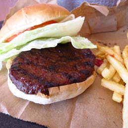 W & M BAR-B-Q BURGER - Updated July 2025 - 1078 Photos & 725 Reviews ...