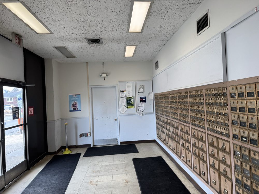 US POST OFFICE - Updated March 2026 - 612 Photos & 10 Reviews - 436 ...