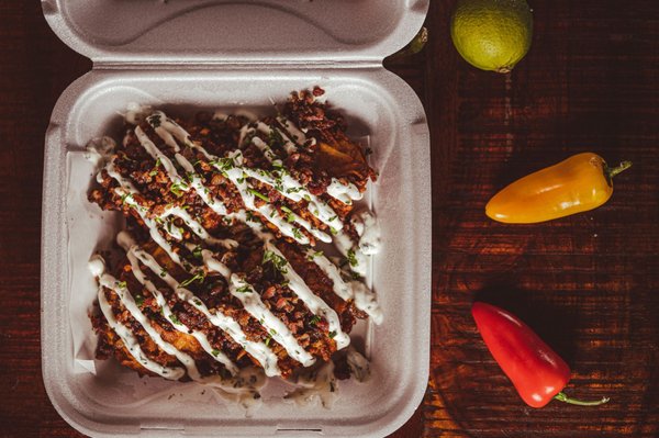 BEARDED CHEF BRUNCH - Updated December 2025 - 47 Photos - 1807 Rogero ...