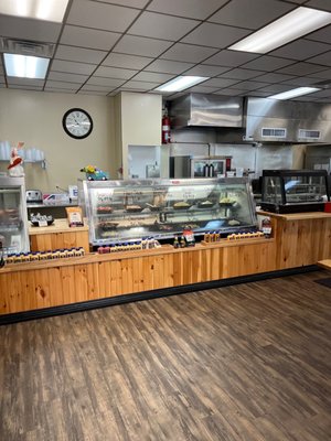 STYER ORCHARD FARM MARKET - Updated October 2025 - 153 Photos & 49 ...