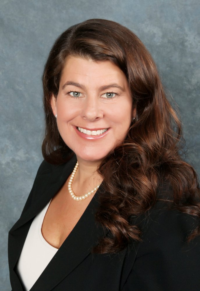 NANCY SPIRO- MOVEMENT MORTGAGE - Updated July 2025 - 2200 6th Ave ...