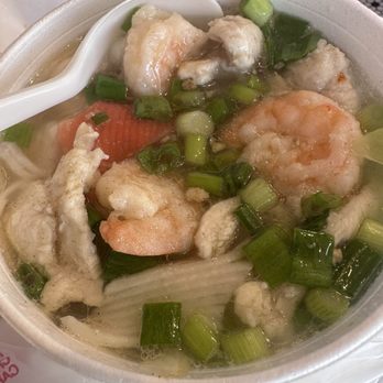 CHOPSTIX EXPRESS - Updated January 2026 - 57 Photos & 37 Reviews - 1845 ...