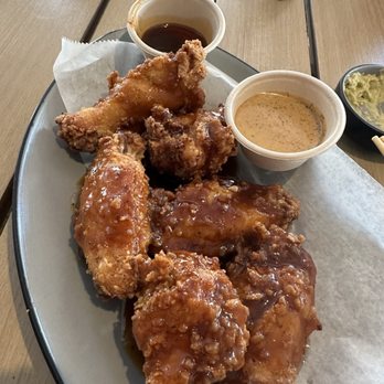 JULIA & HENRYS - Updated August 2025 - 1621 Photos & 377 Reviews - 200 ...