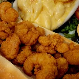 SOUTHSIDE 815 - Updated July 2024 - 450 Photos & 601 Reviews - 815 S ...