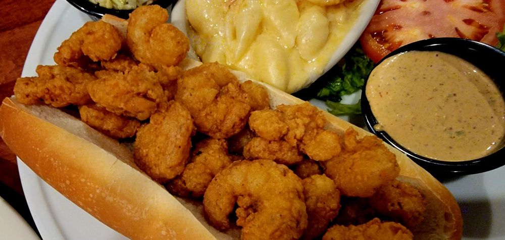 SOUTHSIDE 815 - Updated July 2025 - 463 Photos & 624 Reviews - 815 S ...