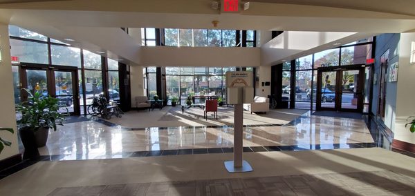 WAKE RADIOLOGY - Updated January 2026 - 22 Photos & 26 Reviews - 300 ...