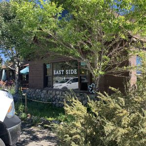 MCGEE CREEK RV PARK & CAMPGROUND - 77 Photos & 36 Reviews - 110 McGee ...