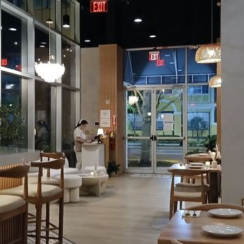 TALAY - Updated March 2025 - 130 Photos & 17 Reviews - 861 N Orange Ave ...