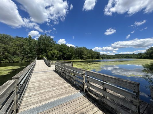 BLACKHAWK PARK - Updated July 2025 - 40 Photos - 1629 Murphy Pkwy ...