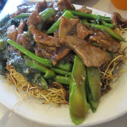 THREE HAPPINESS - Updated October 2025 - 312 Photos & 439 Reviews - 209 ...