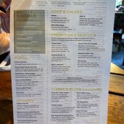 KEOKI’S PARADISE - 3372 Photos & 3319 Reviews - 2360 Kiahuna Plantation ...