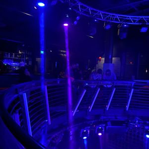 FACES - 90 Photos & 446 Reviews - 2000 K St, Sacramento, CA - Yelp