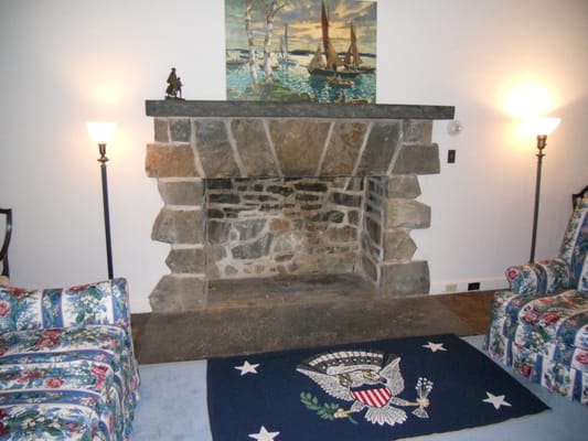 TOP COTTAGE - Updated May 2025 - 25 Photos - Hyde Park, New York ...