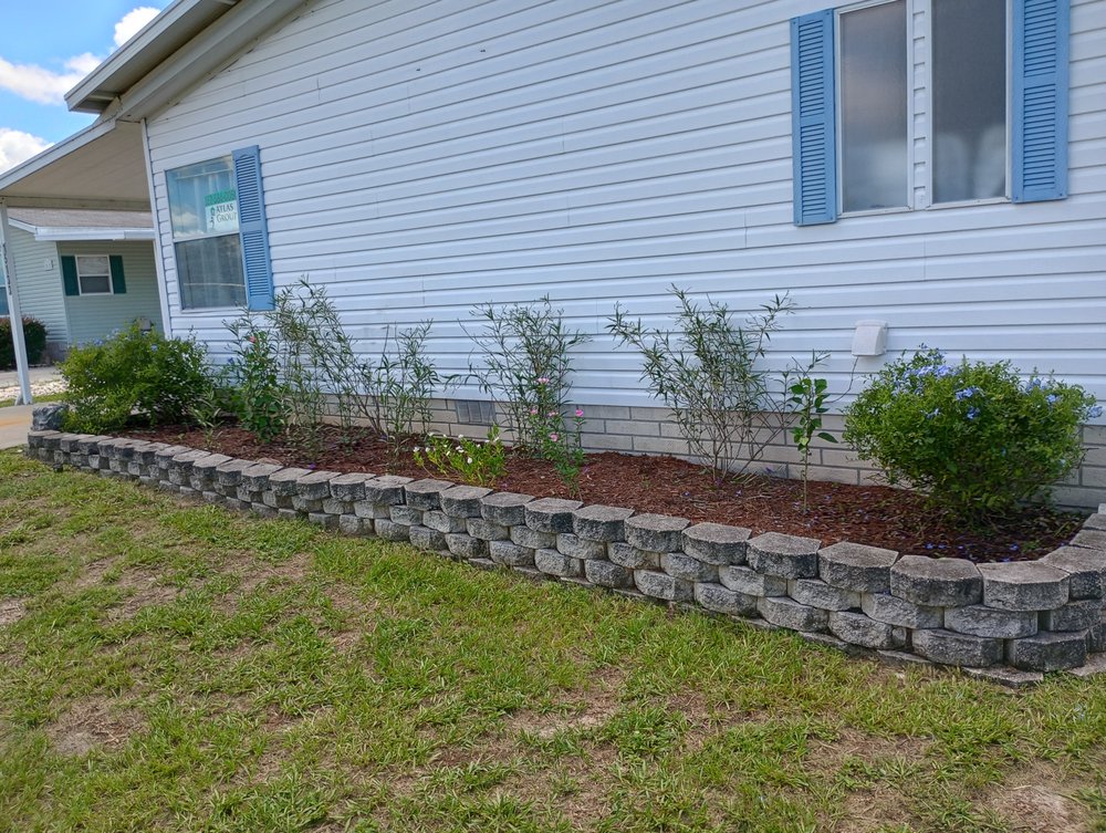 JOSH’S LAWN AND LANDSCAPING - Updated March 2026 - Request a Quote ...