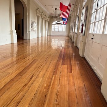 THE HISTORIC NEW ORLEANS COLLECTION - Updated January 2025 - 237 Photos ...