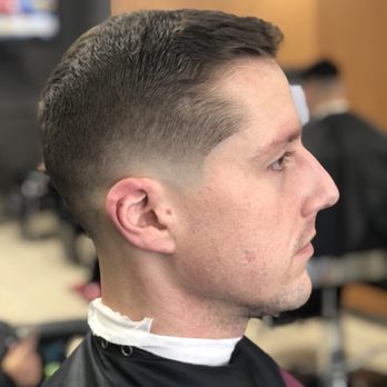 TOP 10 BEST Chicago Cut Restaurant in Chicago, IL - Updated 2025 - Yelp