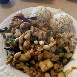 PINE TREE GARDEN CHINESE RESTAURANT - Updated July 2025 - 50 Photos ...