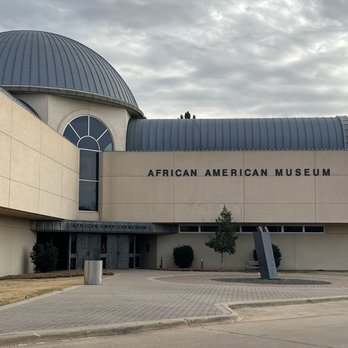 AFRICAN AMERICAN MUSEUM - Updated December 2025 - 217 Photos & 46 ...
