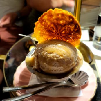 PLATFORM 18 AT CENTURY GRAND - Updated December 2025 - 1332 Photos ...